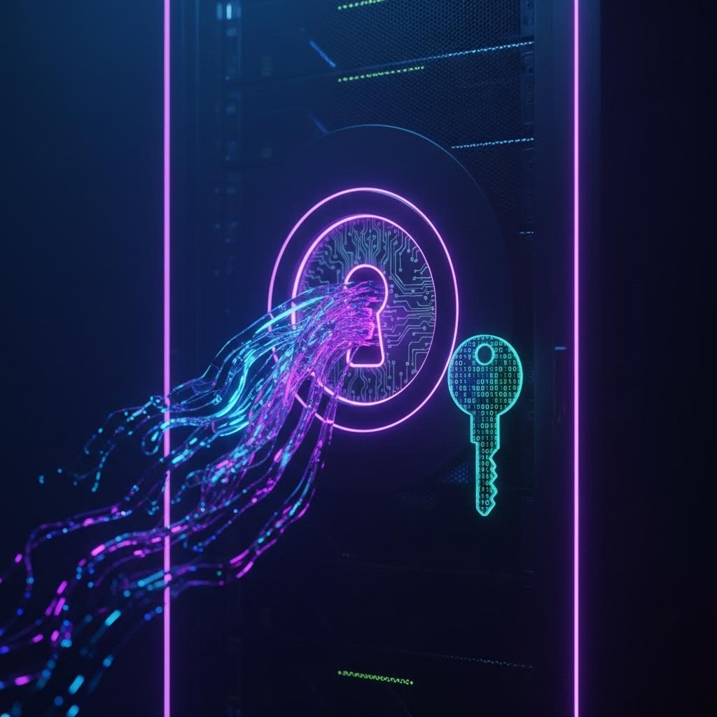 Essential Redash API Key Setup and Usage Guide - HostFoundry